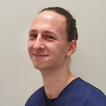 Unser Team – Kompetenz & Expertise | Tierklinik Rostock